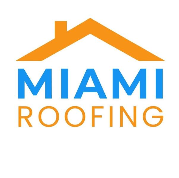 Miami Roofing, Miami